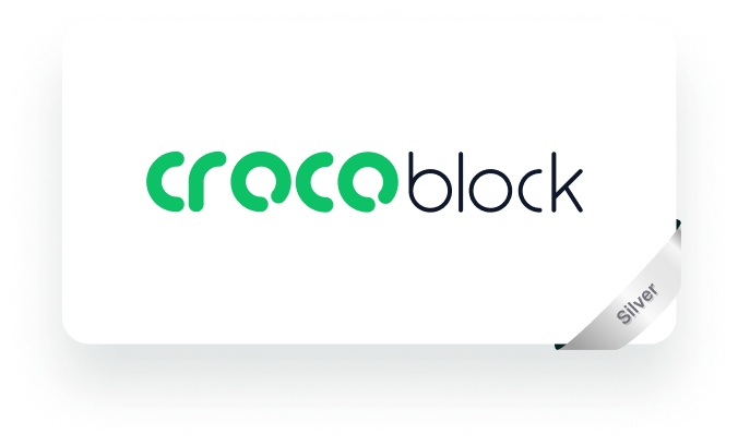 Crocoblock - AnyoneCanWP